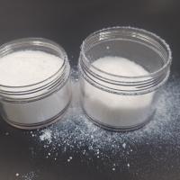 China Nano Silicon Dioxide (Silica Powder) For Paint And Printing Ink for sale
