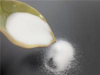 China Hard Methacrylic Solid Acrylic Resin For Plastic Paint Or Ink for sale