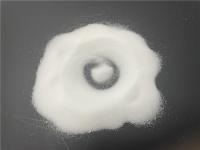 China Hard Methacrylic Solid Acrylic Resin For Plastic Paint Or Ink for sale