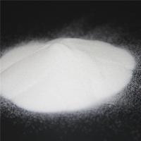 China High Molecular Weight And TG Value Of Acrylic Resin Powder For Vinyl Varnish for sale