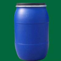 China Cas No 68603-42-9 Cocamide Dea 6501 For Cosmetics And Shampoo for sale