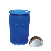 China Cocamide Dea / Coco Fatty Acid Diethanolamide Cdea For Shampoo And Hand Washing for sale