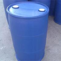 China High Quality Cocamidopropyl Betaine(CAB35%) Cas No. 61789-40-0 for sale