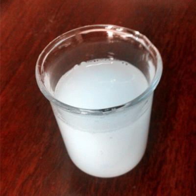 China High Quality Cocamidopropyl Betaine(CAB35%) Cas No. 61789-40-0 for sale