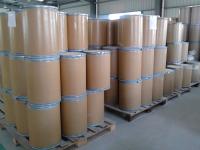 China Purity 99.8% Nano Silicon Dioxide SIO2 (Silica Powder) Cas No. 14808-60-7 for sale