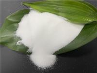 China White Powder Similar To Paraloid A-11 Solid Acrylic Resin B-73 For Plastic Paint for sale