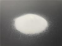 China Solid acrylic resin powder BA-24 similar to Degalan P24 for ceramic varnish heat seal lacquers. for sale
