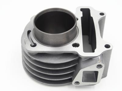 China Air Cooled Four Stroke Single Cylinder Engine Assembly , Energy Saving for sale