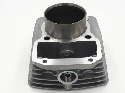 China 150cc Honda Motorcycle 4 Stroke Single Cylinder CG150 For Engine Components for sale