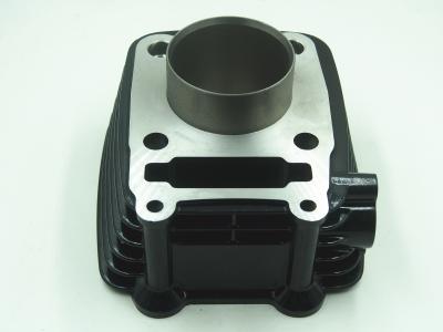 China Ds135 High Performance Engine Parts High Intensity Aluminum Cylinder Block for sale