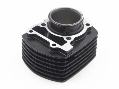 China Motorcycle Engine Parts Durable 4 Stroke Single Cylinder Fz16 Replacement for sale