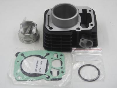 China Four Stroke Cylinder Block Kit / Professional Strong Cylinder Repair Kit for sale
