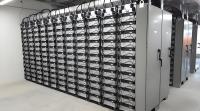 China 100kW 220kWh Liquid Cooled Industrial Energy Storage Unit with 3000kg Weight and 1500×2300×1650mm Dimensions for sale