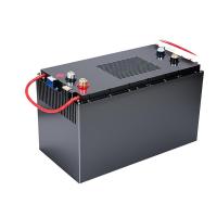 China Customized 280Ah 51.2V Lithium Iron Phosphate Battery for Photovoltaic Storage Systems for sale