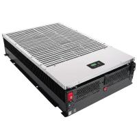 China 48V 200Ah Lithium Iron Phosphate Battery - 10.24kWh Rack Mounted Energy Storage for Photovoltaic Systems for sale