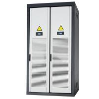 China Rack Mounted Photovoltaic Storage Battery 48V 100Ah 200Ah 280Ah with 10-Year Lifespan and UN38.3/CE Certification for sale