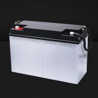 China 150AH 51.2V Lithium Iron Phosphate Battery for Photovoltaic Storage and UPS Backup Power Supply for sale