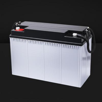 China 150AH 51.2V Lithium Iron Phosphate Battery for Photovoltaic Storage and UPS Backup Power Supply for sale