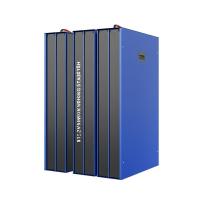 China 51.2V 5KWH-10KWH Lithium Iron Phosphate Home Energy Storage Battery with 4000+ Cycles and 10-Year Lifespan for sale