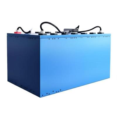 China 48V 10KWH Lithium Iron Phosphate Energy Storage Battery - 51.2V, 100-280Ah Capacity, 4000+ Cycles for sale