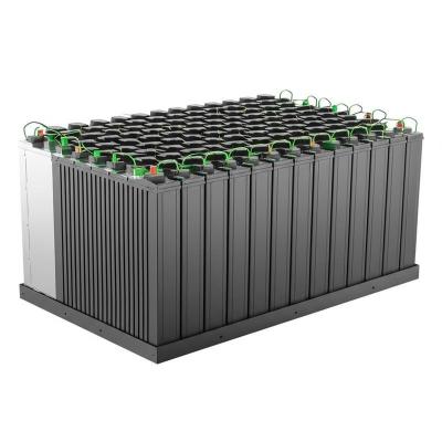 China 51.2V 14.336kWh 280AH Lithium Iron Phosphate Home Energy Storage Battery with 6000 Cycles for sale
