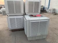 China IP55 Outdoor Electrical Storage Cabinet - 1300-2100mm Height Range with 1601-2400W UPS Capacity for sale