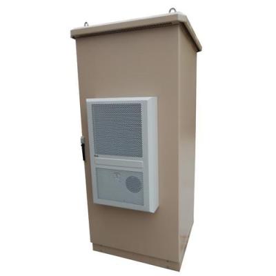 China 200kWh 161kWh 129kWh-97kWh Outdoor Battery Energy Storage Cabinet with IP55/IP65 Protection for sale