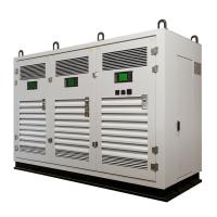 China 129kWh Outdoor Battery Cabinet Intelligent String Energy Storage System with Modular Design and Weather-Resistant Enclosure for sale