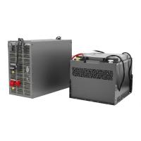 China 48V 200Ah Lithium Iron Phosphate Energy Storage Battery Pack with UN38.3 CE Certification and 6000 Cycle Life for sale