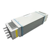 China IP68 Waterproof Cast Resin Bus Duct 800A-1250A with Epoxy Coating for Industrial Power Distribution for sale