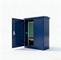 China Wall Mounted 48V 5-30kWh PV Energy Storage System with IP55/IP66 Protection for Industrial Applications for sale