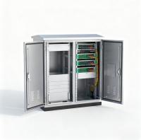 China 215kWh Distributed Energy Storage System with 100kW PCS for Industrial Commercial Photovoltaic Applications for sale