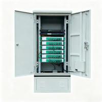 China 215kWh Distributed Energy Storage System with 100kW PCS for Industrial Commercial Photovoltaic Applications for sale