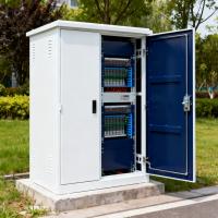 China 100kW/215kWh Air-Cooled Photovoltaic Energy Storage System with 99% Efficiency and 10-Year Lifespan for sale