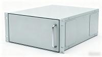 China 51.2V Lithium Iron Phosphate Battery Storage System - 5.12kWh to 14.336kWh Capacity with 4000+ Cycles for sale