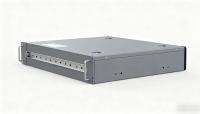 China 48V 50Ah Lithium Iron Phosphate Photovoltaic Storage Battery with 51.2V Voltage and 6000+ Cycle Life for sale
