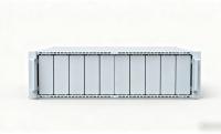 China 48V 200Ah Lithium Iron Phosphate Energy Storage Battery Pack with UN38.3 CE Certification and 6000 Cycle Life for sale
