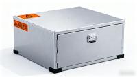 China HUAHUI 51.2V Lithium Iron Phosphate Battery Pack - 100Ah 200Ah 280Ah Options for PV Storage Systems for sale
