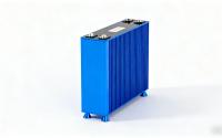 China HUAHUI 51.2V Lithium Iron Phosphate Battery Pack - 100Ah 200Ah 280Ah Options for PV Storage Systems for sale