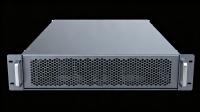 China 51.2V Rack Mounted LiFePO4 Battery Pack - 100Ah/200Ah/280Ah Capacity with 10-Year Lifespan for sale