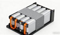 China Customized 280Ah 51.2V Lithium Iron Phosphate Battery for Photovoltaic Storage Systems for sale