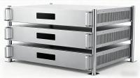 China 8.96kWh 200Ah Photovoltaic Solar Storage Battery Pack with 51.2V Nominal Voltage and 4000+ Cycles for sale