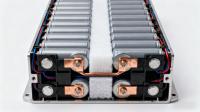 China 13.5KWh Solar Battery Storage 350V-450V 10000 Cycles with Tesla App Monitoring for sale