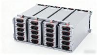 China B401 9.6KWh LiFePO4 Photovoltaic Storage Battery Pack 48V 200Ah with 10-Year Lifespan for sale