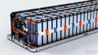China Rack Mounted Photovoltaic Storage Battery 48V 100Ah 200Ah 280Ah with 10-Year Lifespan and UN38.3/CE Certification for sale