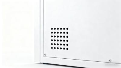 China IP55 Outdoor Power Enclosure 60KA Surge Protection 1750x800x1850mm Natural Cooling for sale