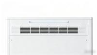 China Outdoor Power Cabinet IP55 40KA Lightning Protection Natural Cooling 750x350x850mm for sale