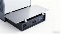 China 4.8KWh 51.2V B101 Photovoltaic Storage Battery Pack with 100Ah Capacity and 4000 Cycles for sale