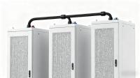 China 15KWH 51.2V LiFePO4 Home Energy Storage Battery - 100Ah/200Ah/280Ah Options with 10+ Year Lifespan for sale