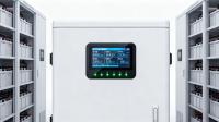 China 51.2V Stackable Lithium Iron Phosphate Battery 100Ah-280Ah Capacity 5KWH-80KWH Home Energy Storage System for sale